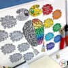 Growth Mindset in Art Education