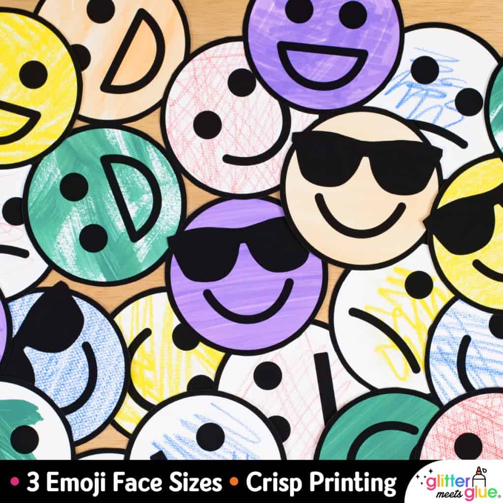 Craftsmanship Rubric & Bulletin Board Kit – Elementary Art Ideas