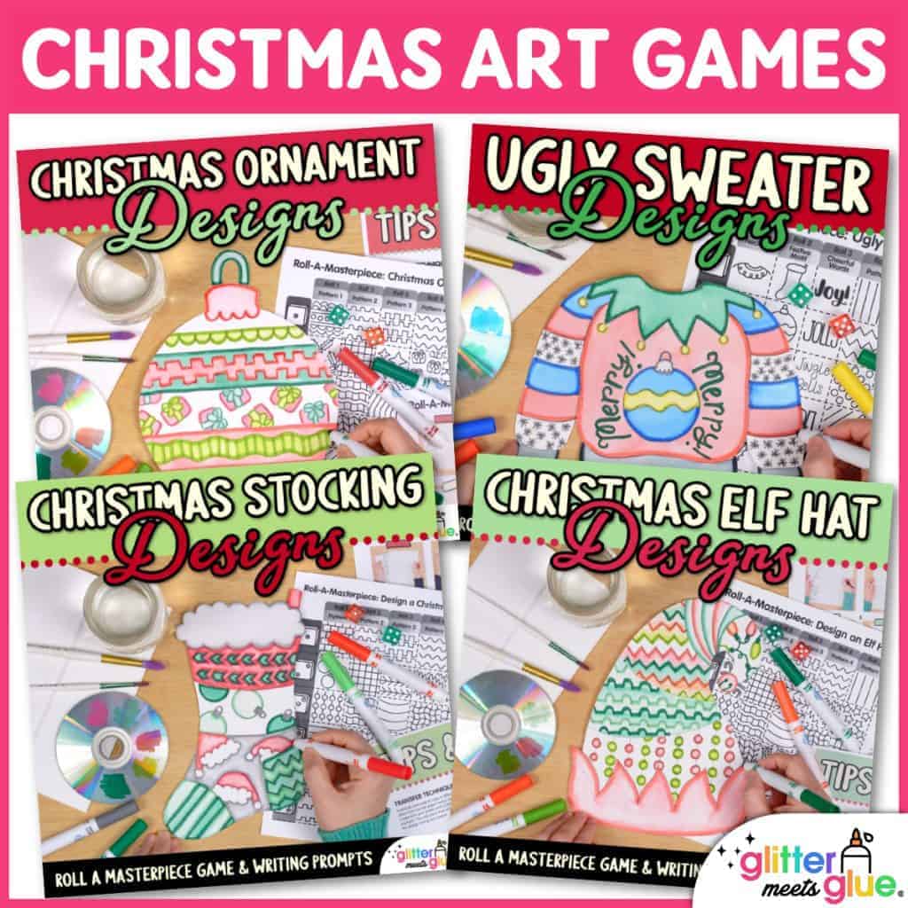 Products Archive – Glitter Meets Glue