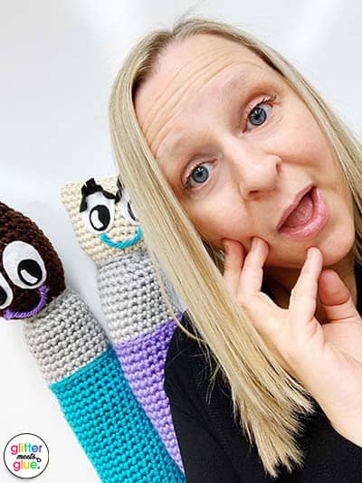 Class Mascots in the Art Room – Art Classroom Management Ideas