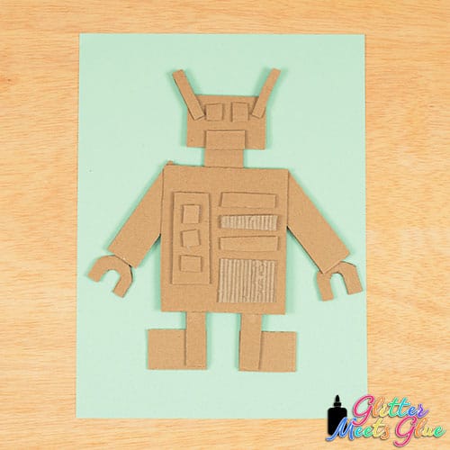 21 Distance Learning Art Projects & Resources – Remote Learning