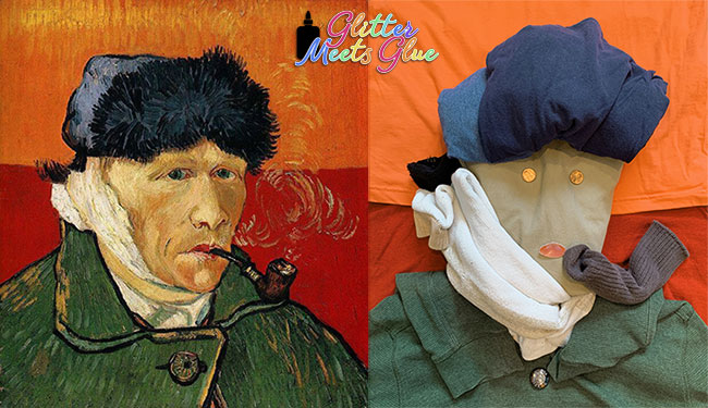 21 Distance Learning Art Projects & Resources – Remote Learning