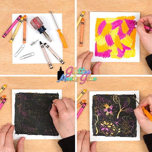 21 Distance Learning Art Projects & Resources – Remote Learning