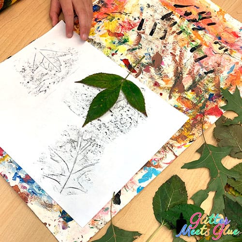 21 Distance Learning Art Projects & Resources – Remote Learning