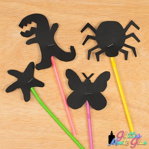 21 Distance Learning Art Projects & Resources – Remote Learning