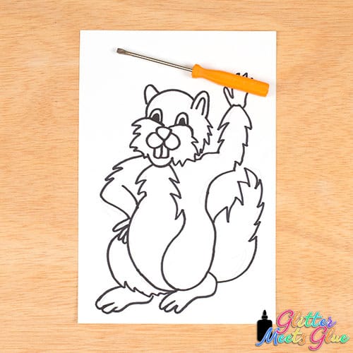 21 Distance Learning Art Projects & Resources – Remote Learning