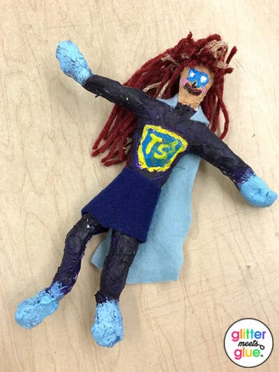 10 Helpful Studio Habits of Mind Ideas for Art Teachers