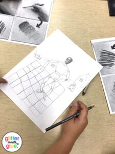 10 Helpful Studio Habits of Mind Ideas for Art Teachers