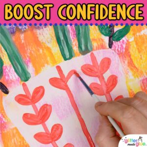 Modern Women Artists Game Bundle – Elementary & Intermediate