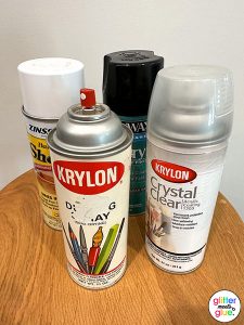 6 Tips to Prep for a Substitute Art Teacher – Room & Lesson Prep