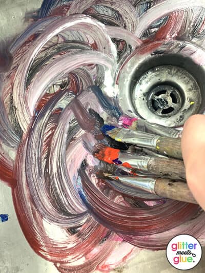 13 Art Classroom Jobs for Students – Classroom Management Ideas