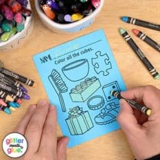 9 Ways to Use Art Exit Slips as Formative Assessments in Art