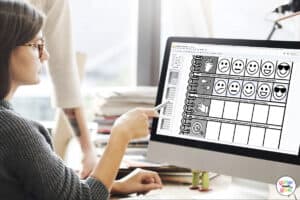 5 Art Rubric Grading Tips for Student Artwork Assessment – K - 8th