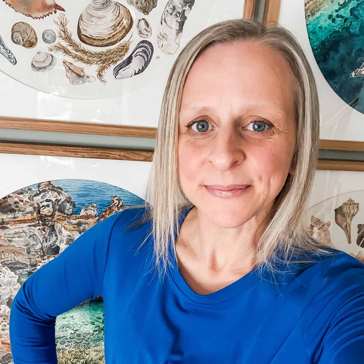 10 Helpful Studio Habits of Mind Ideas for Art Teachers