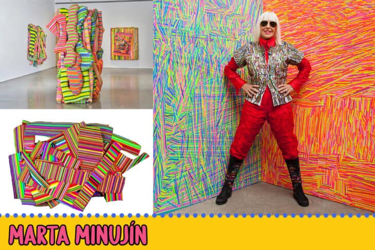 17 Engaging Hispanic Heritage Month Art Projects for K-8