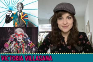 17 Engaging Hispanic Heritage Month Art Projects for K-8